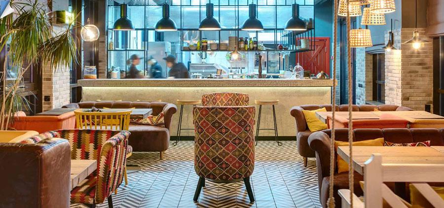 Cover Styl Self Adhesive Film by Solarshield