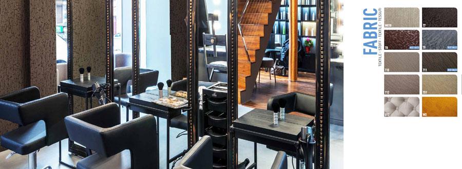 Cover Styl Self Adhesive Film by Solarshield